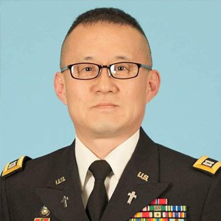 Gallery | Tyndale International University